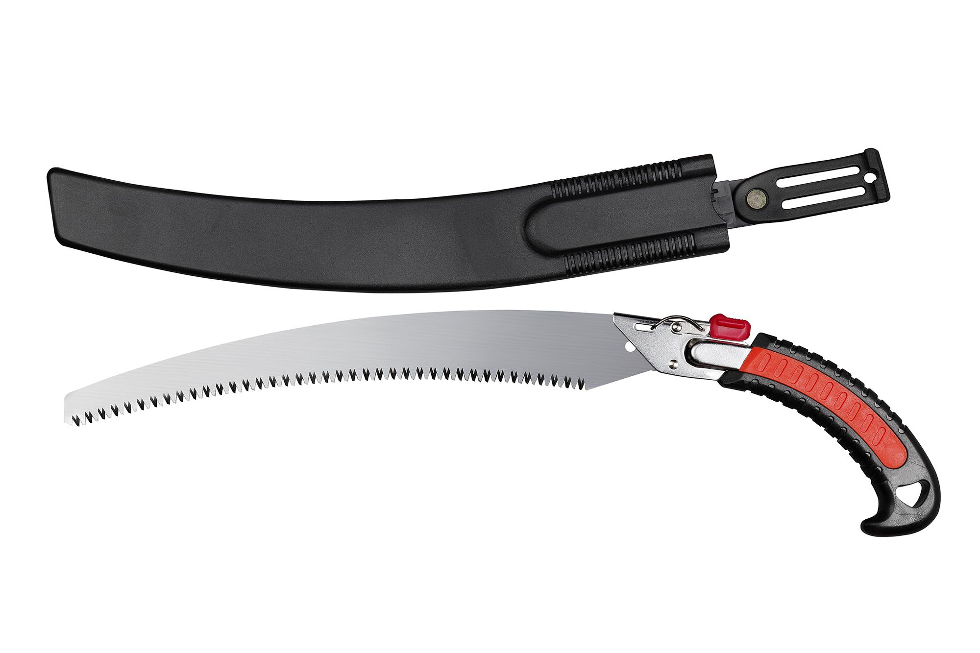 Hand Saw 330 – Northland International Co., Ltd.