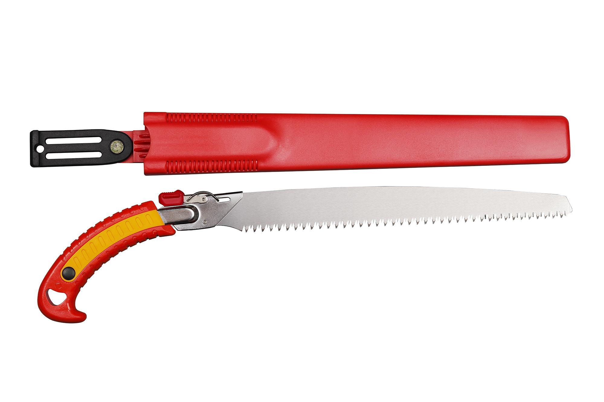 Hand Saw 330 – Northland International Co., Ltd.